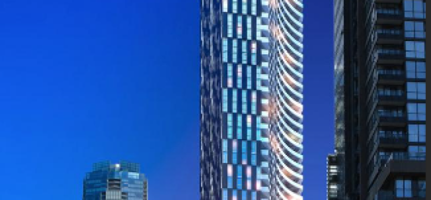 Home - CANADIAN SOUND STRUCTURES